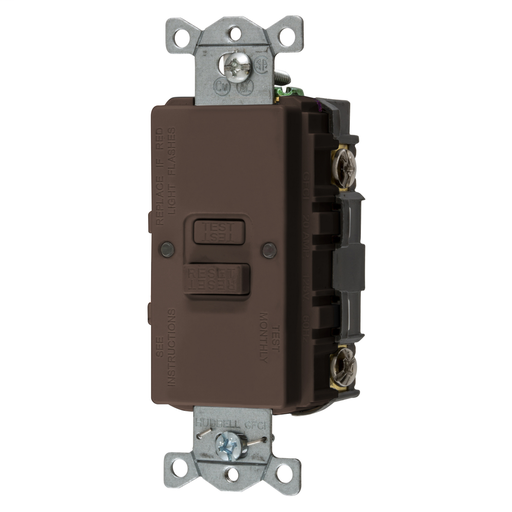 Backplates & Panels | Mayer Electric
