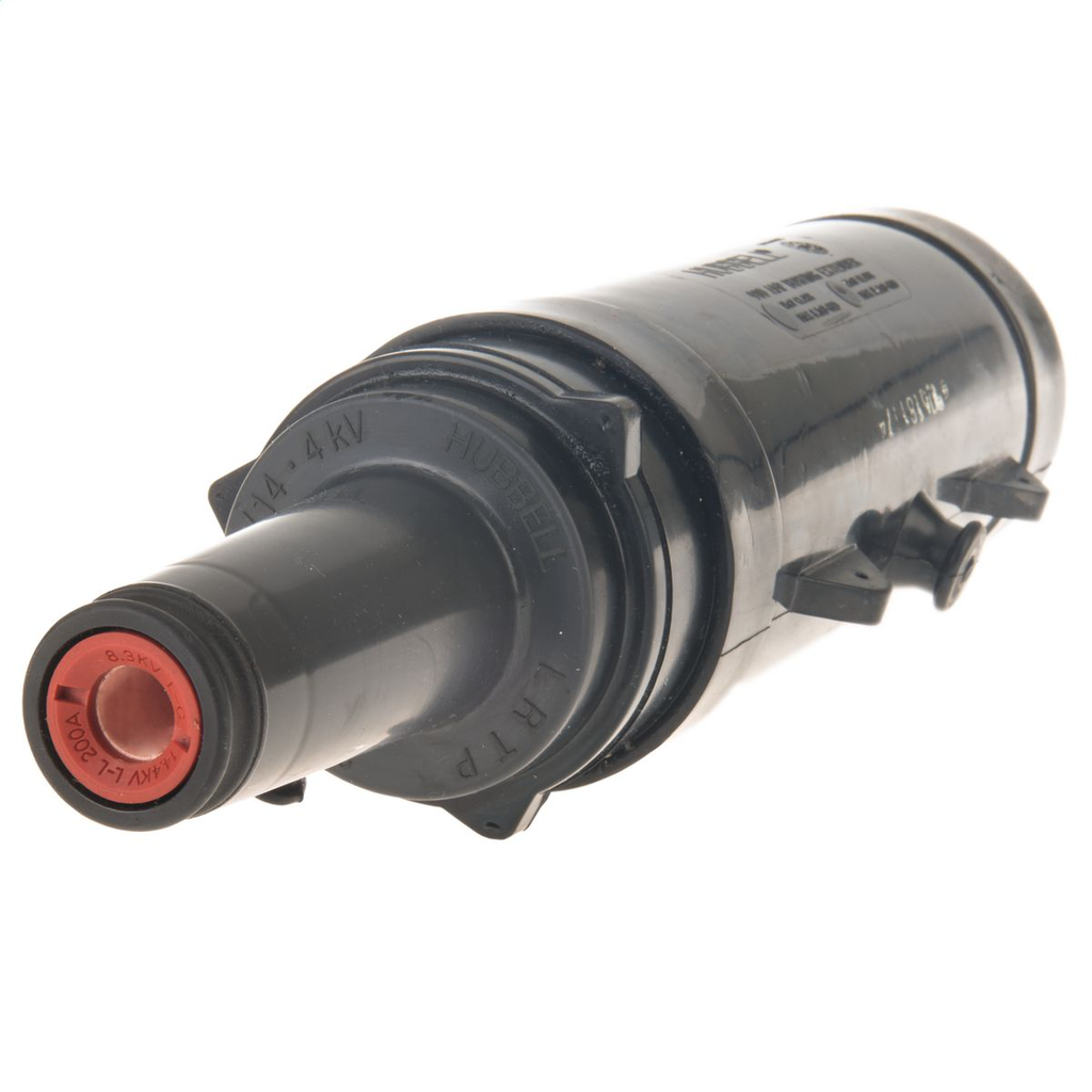 CHANCE 915BA BUSHING, ADAPTER 15KV | Irby Utilities