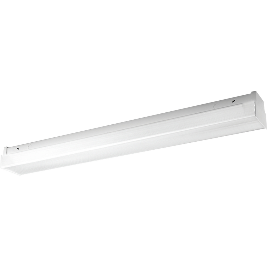 PROG PCILS-LED-4-35K LED LENSED STRIPLIGHT | Cooper Electric