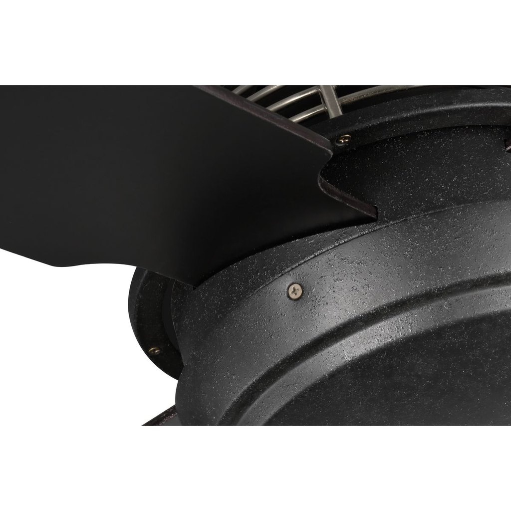 PROG P2590-80 Shaffer Four-Blade 56 | Cooper Electric