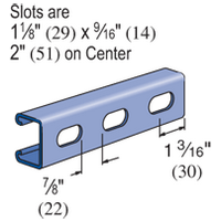 Capital Electric Supply