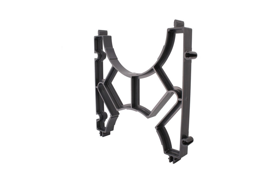 Ipex 029565 (IS6545) 6" x 3" Vertical-Lok Intermediate Spacer ...