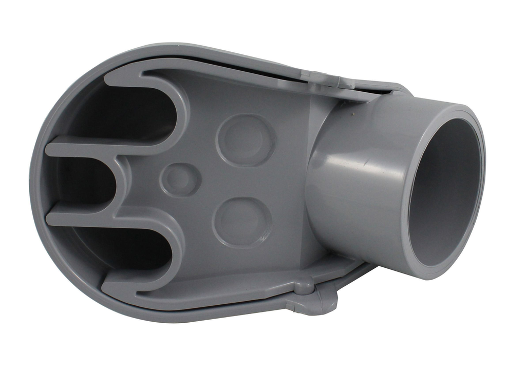 IPX 077286 2" PVC SERVICE ENTRANCE | Cooper Electric