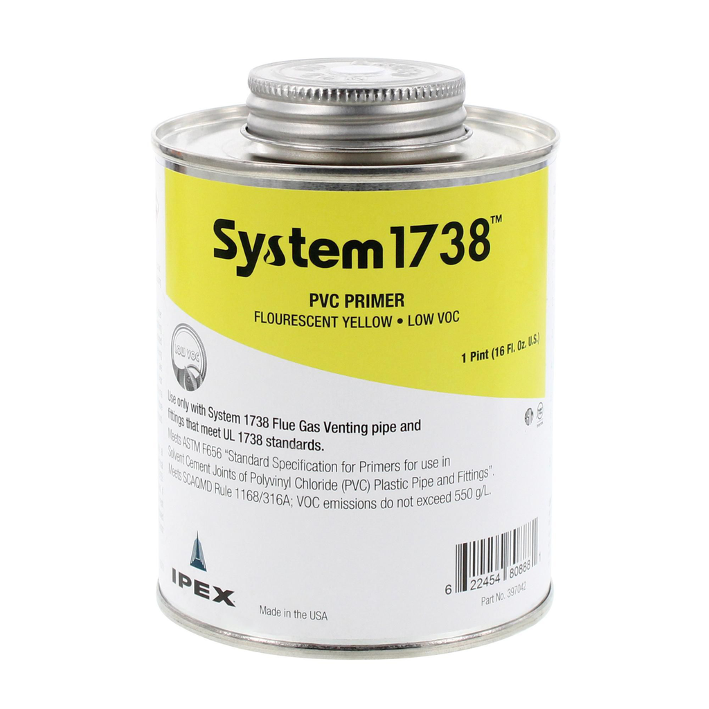 Printable Metric Thread Chart Printable Word Searches, 44% OFF