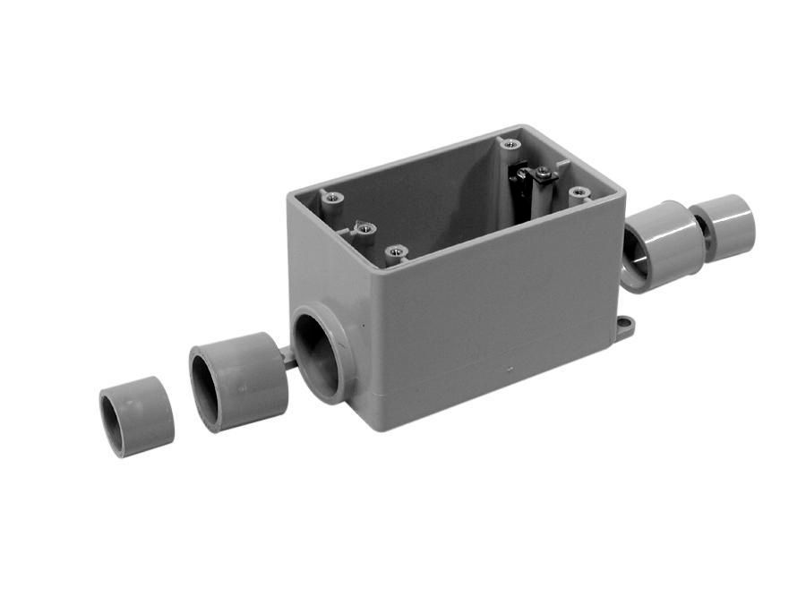 Capital Electric Supply