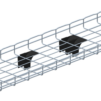 CABL CABLEXIT50PL CABLE EXIT PLASTIC | Crawford Electric Supply