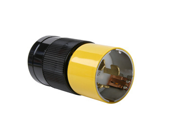 Capital Electric Supply