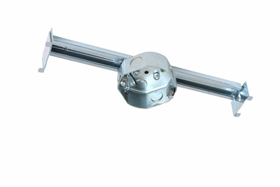 Crawford Electric Supply