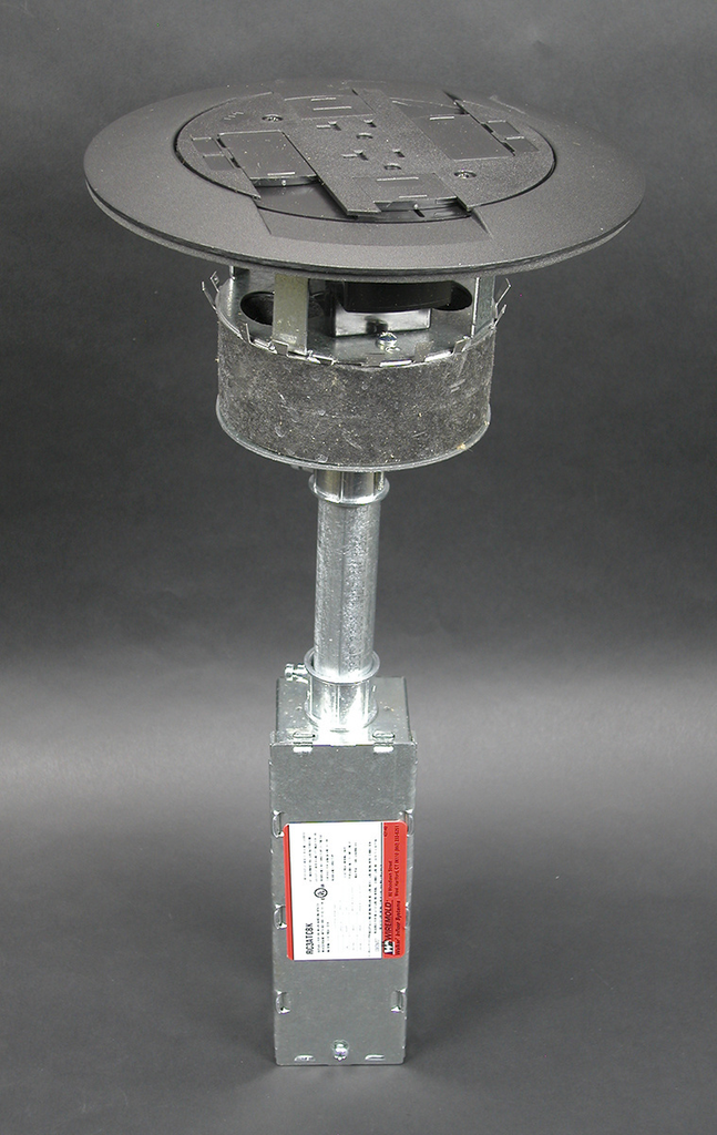 Capital Electric Supply