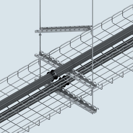 Cablofil Cable Management Catalog 2018, 60% OFF