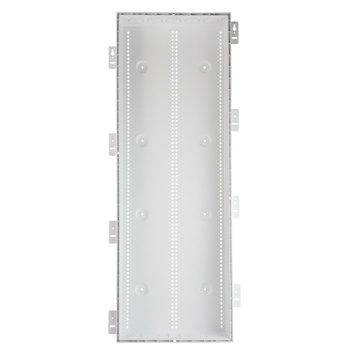OnQ ENP42805NA PLASTIC 42 IN ENCL N | Quality Electrical Distribution (QED)