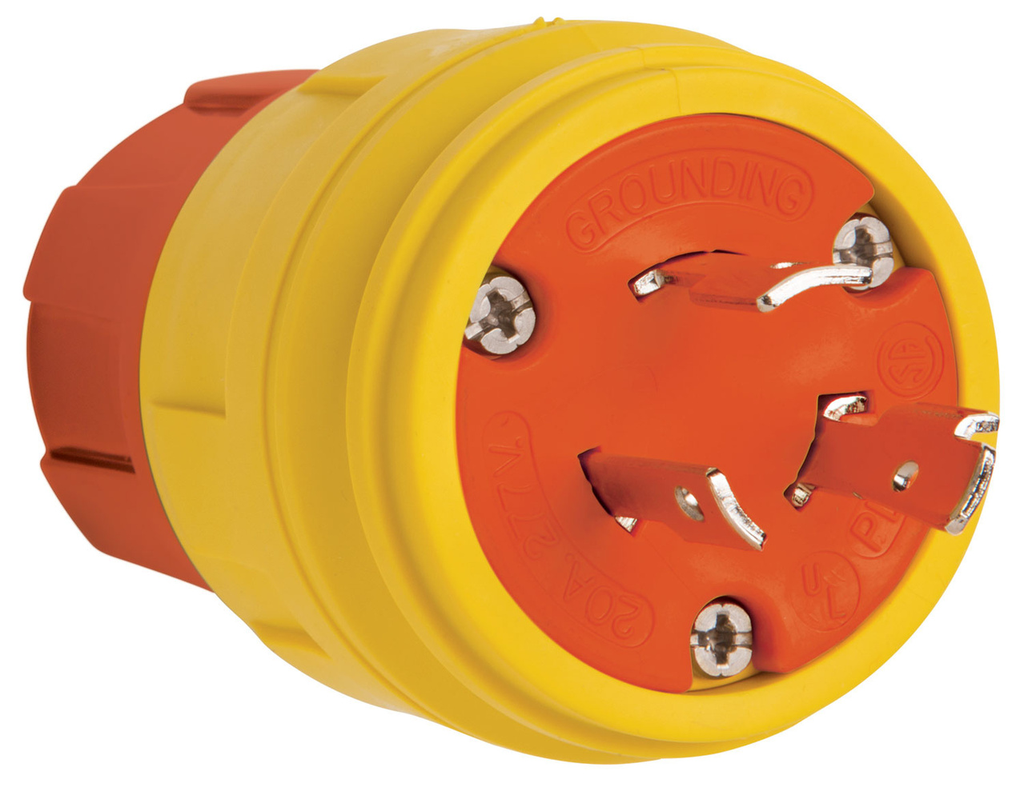 Capital Electric Supply