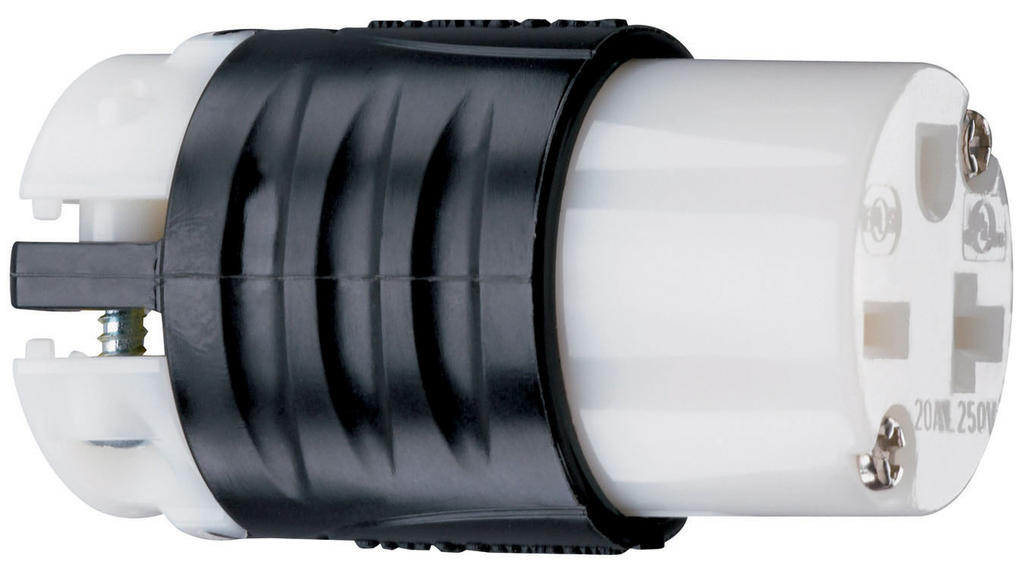 Capital Electric Supply