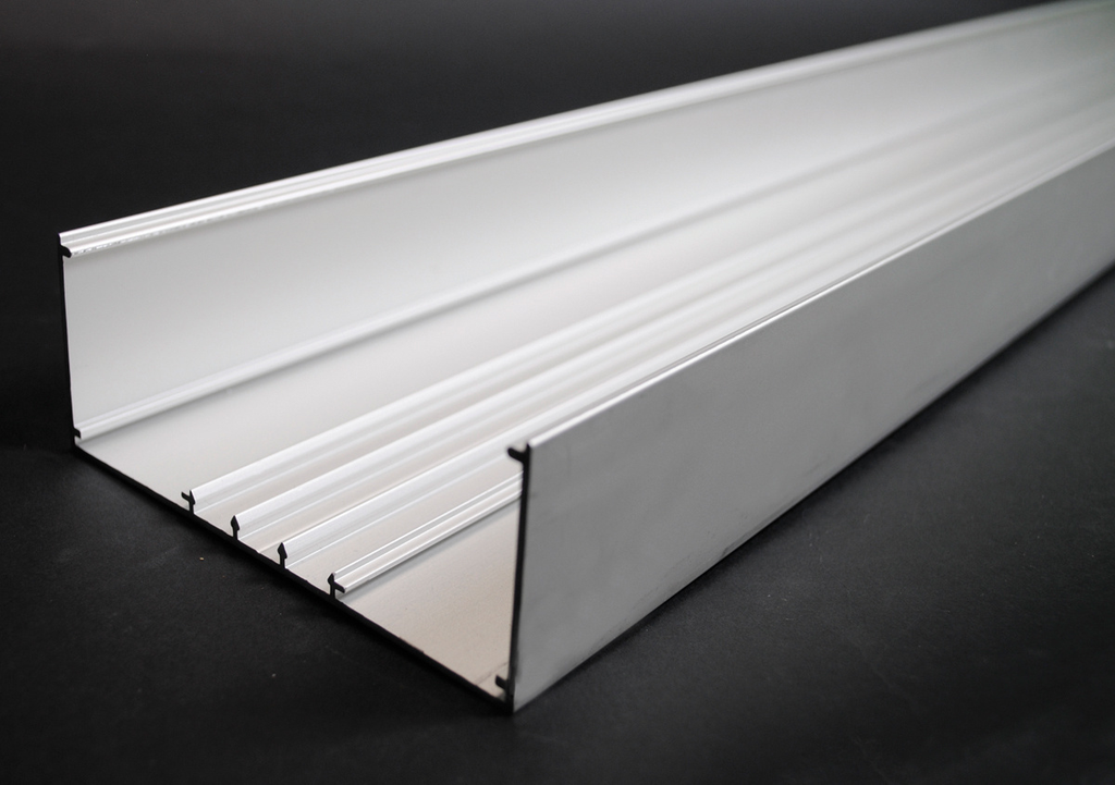 WM AL5200B-5US AL5200 RACEWAY BASE | Cooper Electric