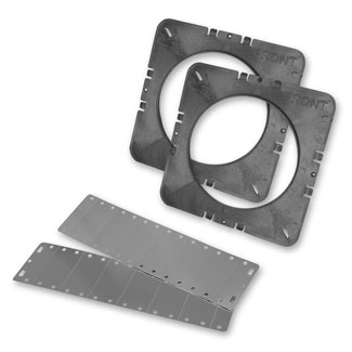 LEV AEPC8-KIT PRE CON 8 SPEAKER KIT | Cooper Electric