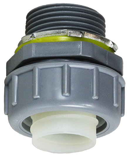 DOTTIE NLT100 1" PVC Liquid Tite Co | Cooper Electric