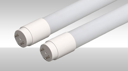 MAX L12T8DE340-CG4 12W LED LAMP | Crawford Electric Supply