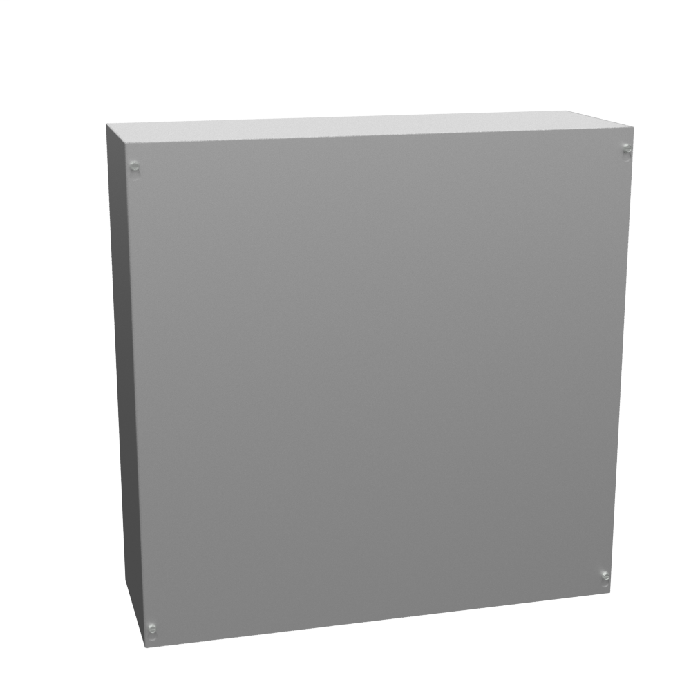 MILB 24248-SC1-NK-NP N1 SCREW COVER | Cooper Electric