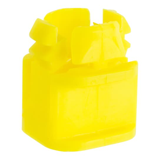 EN 1201 HIT-LOCK CONNECTOR | Cooper Electric