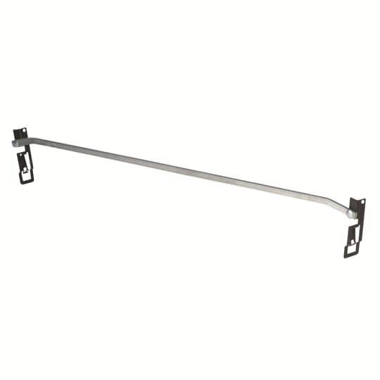 T-GRID BOX HANGER, 24 INCH SPAN | Mayer Electric