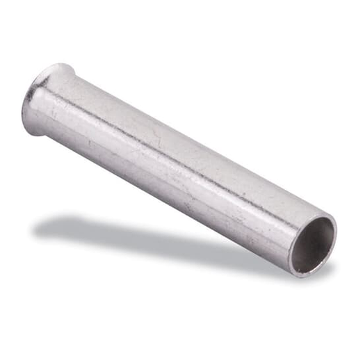 Terminal Size Butt Splices | Mayer Electric