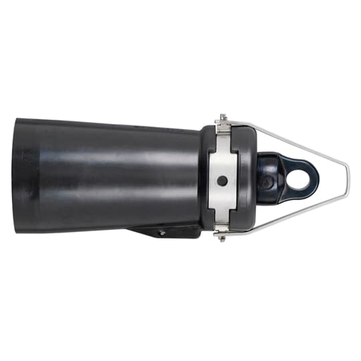 Elastimold K656DR 600Amp, 15/25kV, 600 Series Deadbreak Insulated Cap ...