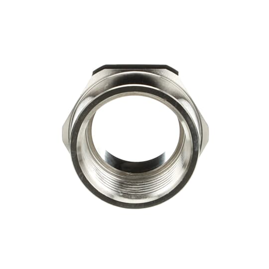 ABB M32-100 ADAPTER,M32 TO 1 INCH N | Cooper Electric