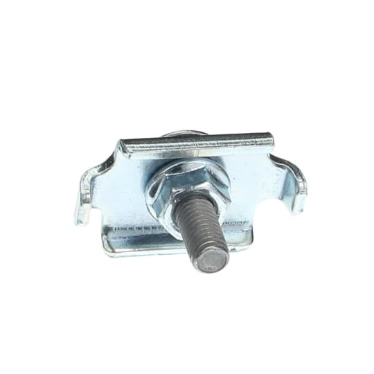 ABB ETH-WBC-EG CLAMP ELECTROGALV (S | Cooper Electric