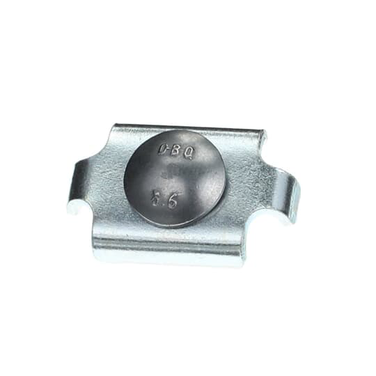 ABB ETH-WBC-EG CLAMP ELECTROGALV (S | Cooper Electric