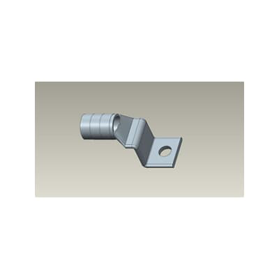 ABB 54140T 54140 TOP STACK LUG | Cooper Electric