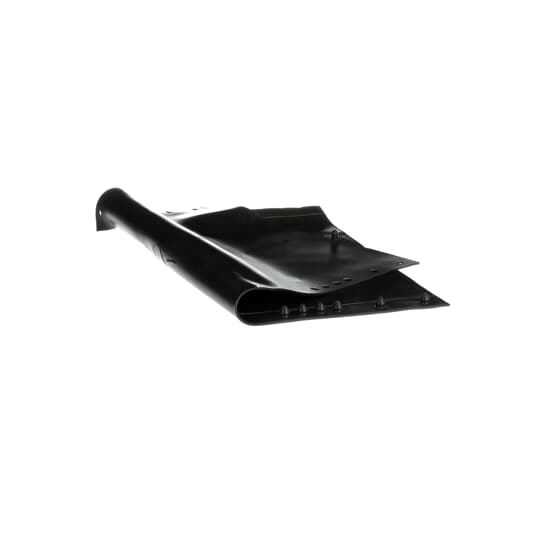 ABB Elastimold MPC15 Multi-Purpose Insulating Covers for 600-V rated ...