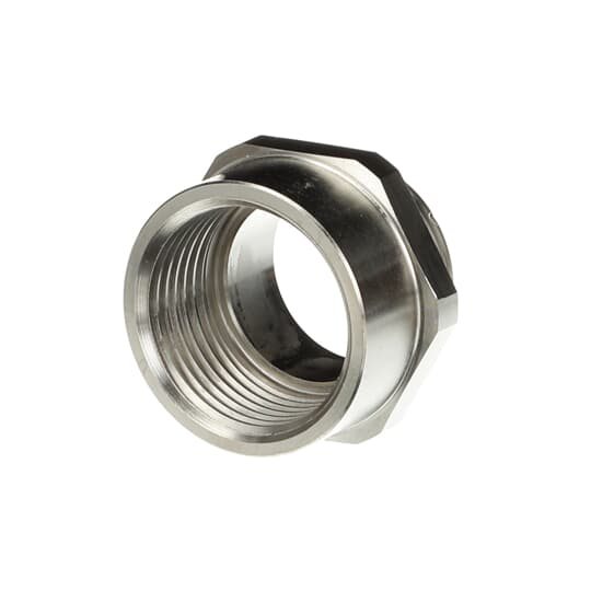 ABB M32-100 ADAPTER,M32 TO 1 INCH N | Cooper Electric