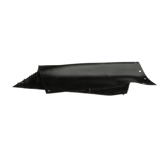 ABB Elastimold MPC15 Multi-Purpose Insulating Covers for 600-V rated ...