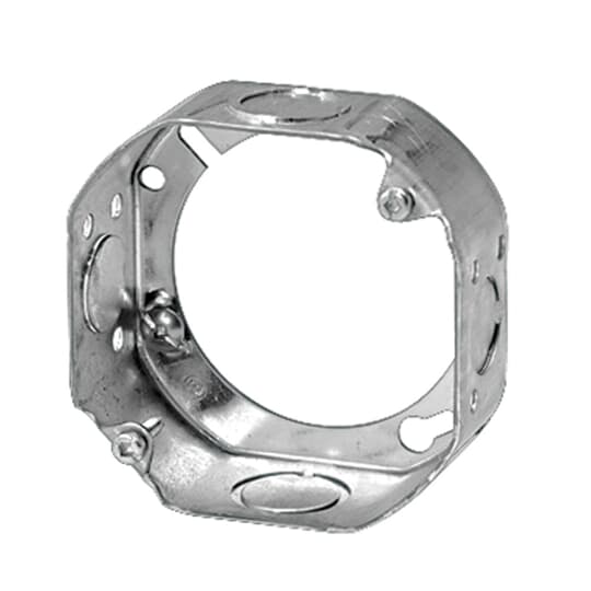 ABB BC55151-K OCTAGONAL EXTENSION 1 | Cooper Electric