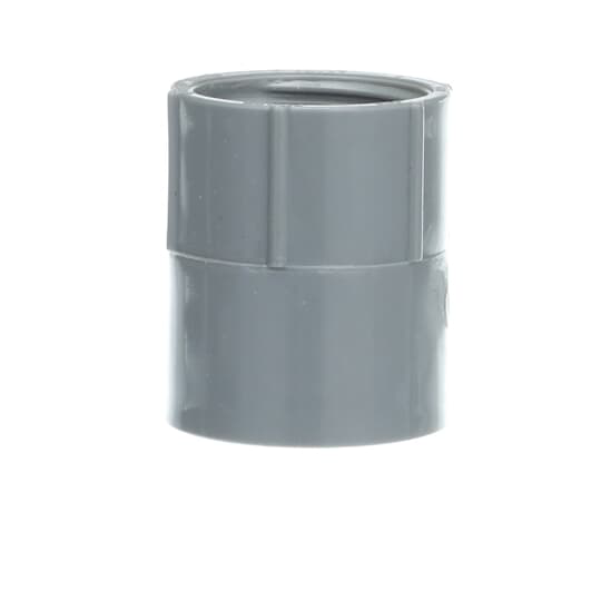 Carlon PVC Conduit Female Adapter, 57% OFF