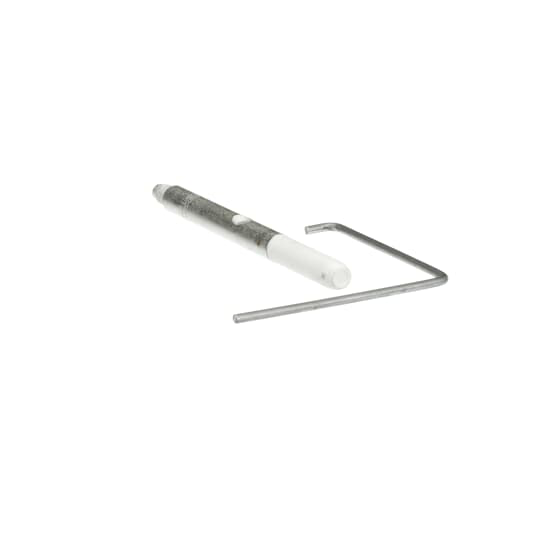 ABB Elastimold 166LRF 15kV 200 Amp, Loadbreak Elbow Probe - Follower ...