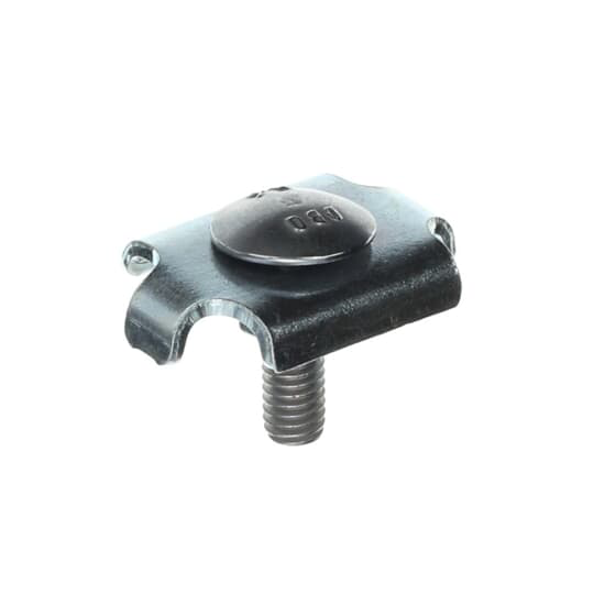 ABB ETH-WBC-EG CLAMP ELECTROGALV (S | Cooper Electric