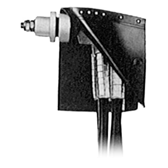 ABB Elastimold MPC15 Multi-Purpose Insulating Covers for 600-V rated ...