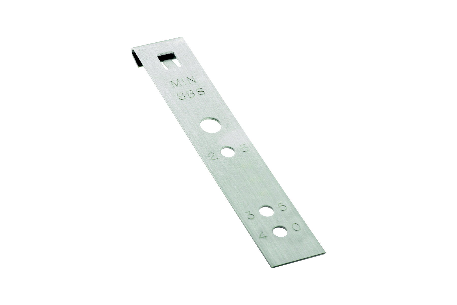 Adjustable Boxes & Conduit Supports (DFN)