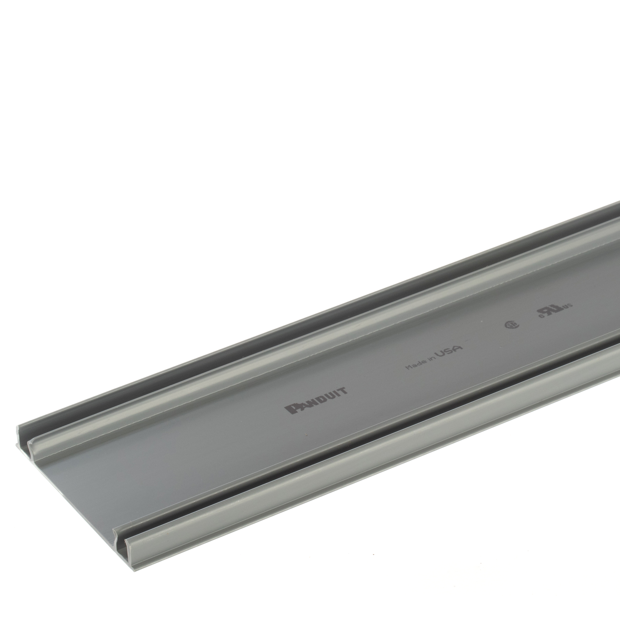 HC3LG6 PAN HINGED DUCT COVER | Kendall Electric Inc