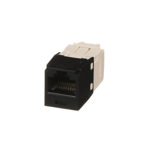 Panduit CJ688TGBL Mini-Com® UTP RJ45 Ca | Codale Electric Supply