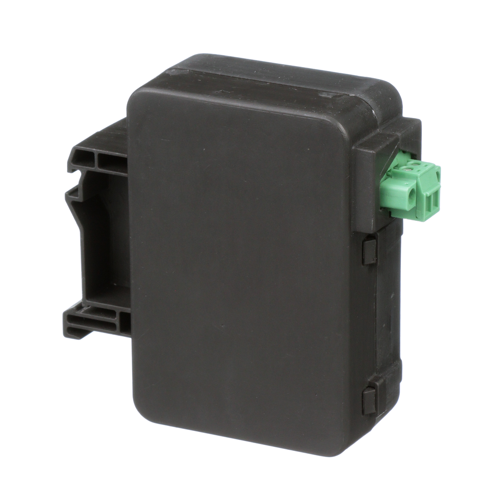 PAN VS-ACK-BATTERY VeriSafe™ VS-ACK | Cooper Electric