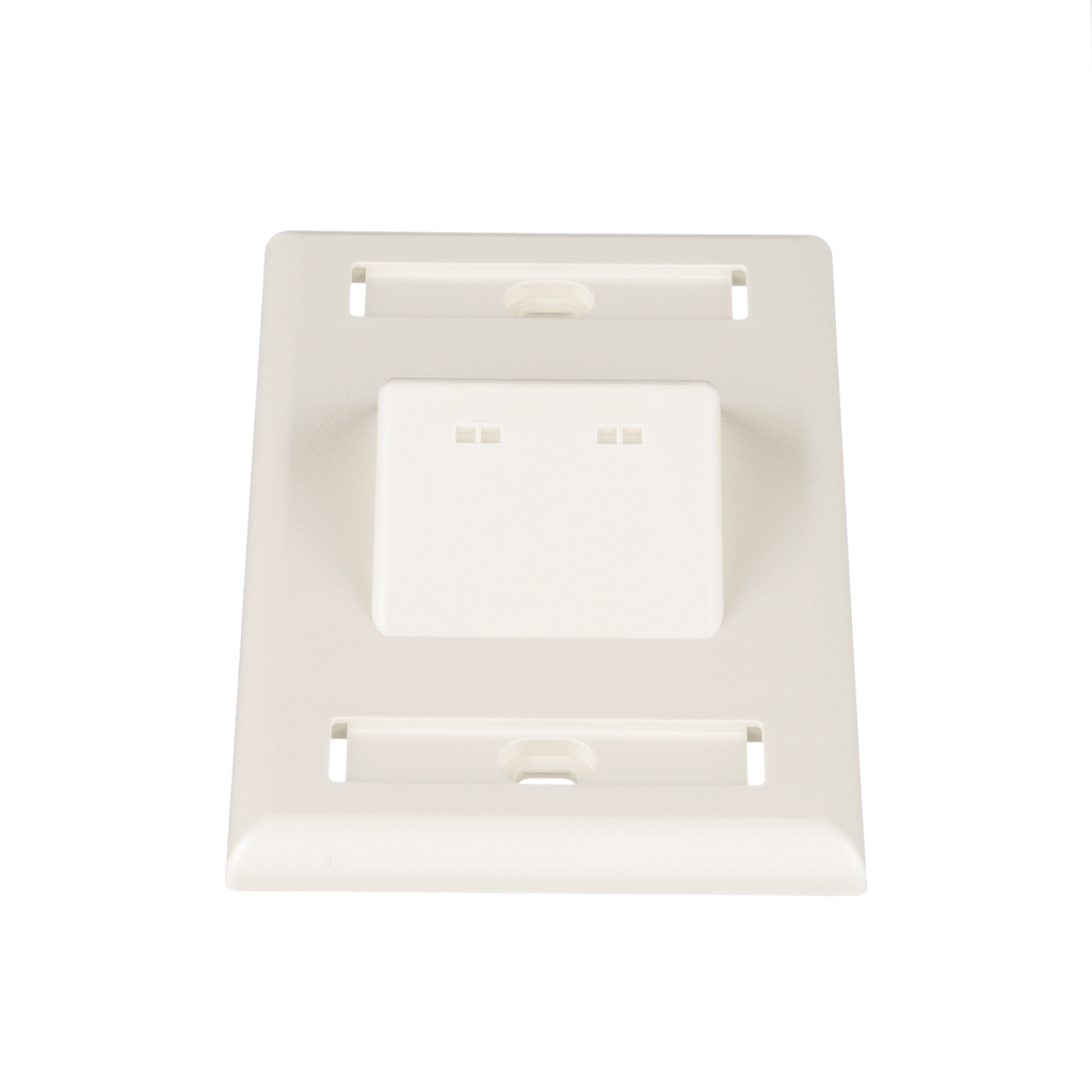 PAN CFPSL2IWY Mini-Com®, Classic, S | Cooper Electric