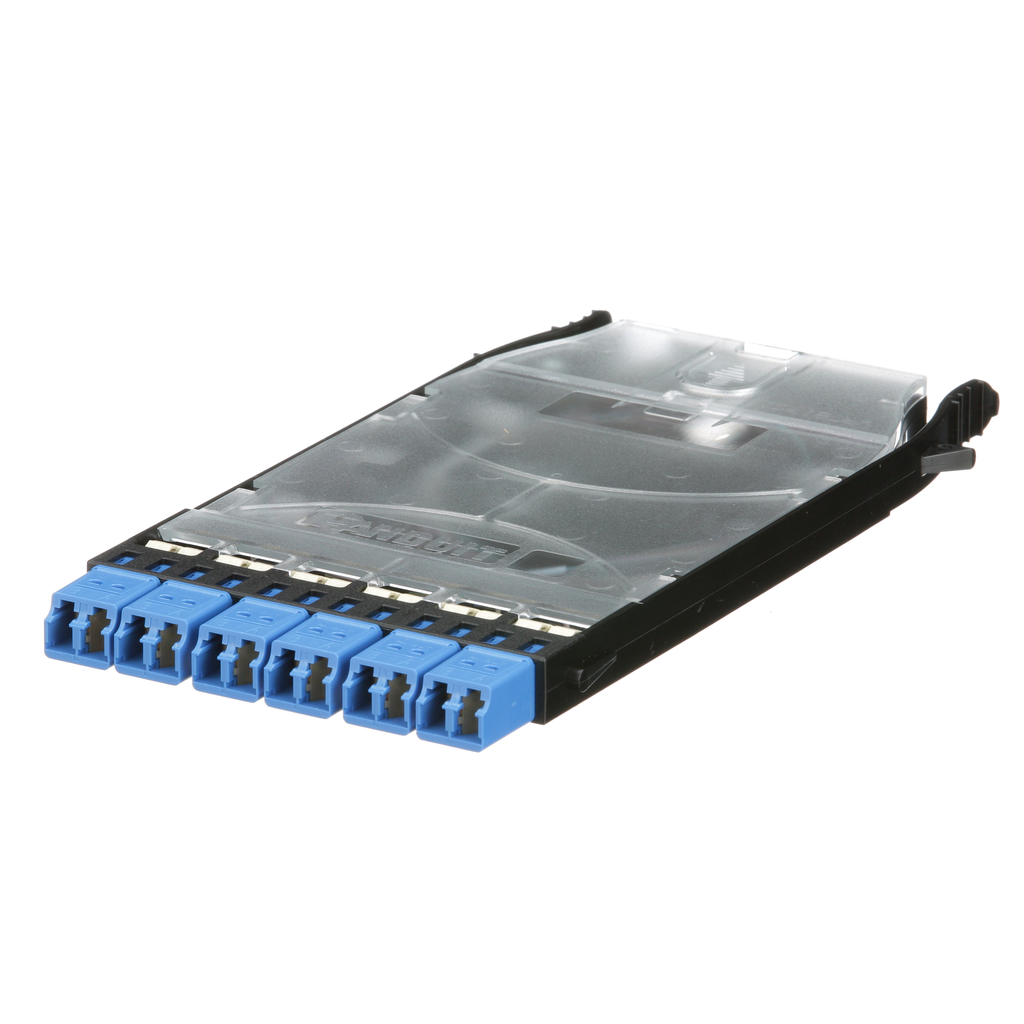 PAN FHS9N-12-10P HD Flex™ LC Splice | Viking Electric