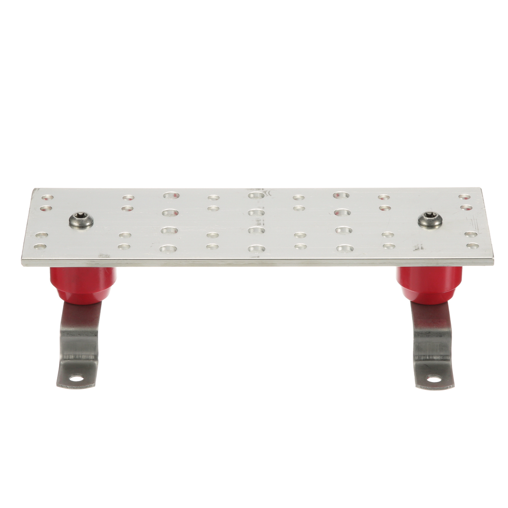 PAN GB4B0612TPI-1 StructuredGround™ | Viking Electric