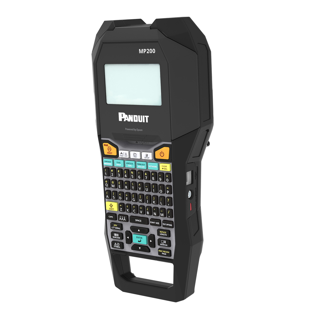 PAN MP200-KIT PXE™ MP200-KIT Mobile | Viking Electric