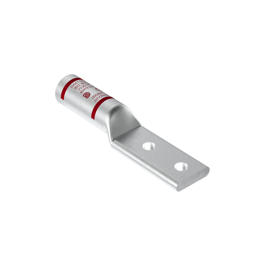 PAN LAB500-12-2R Pan-Lug™ LAB500-12 | Viking Electric