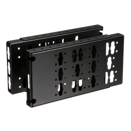 PAN R2PPDUB 2-Post Rack PDU Mountin | Springfield Electric