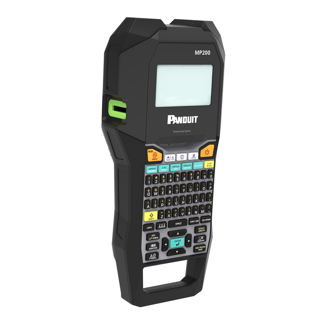 PAN MP200-KIT PXE™ MP200-KIT Mobile | Viking Electric