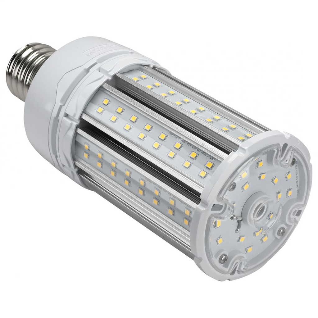 SATCO S39393 45W/LED/HID/5000K/100- | Cooper Electric